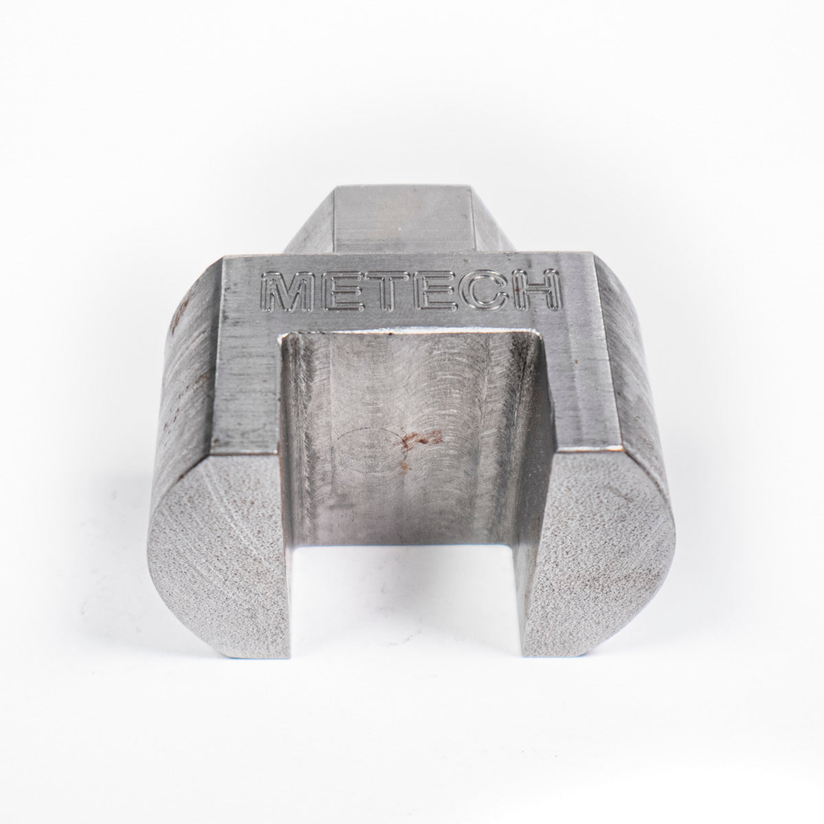 Shut Off Socket, small fits most 3/4 to 1 inch handles (Febco, Watts,